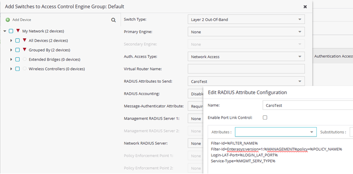 ExtremeCloud IQ Controller v10.17.01 Deployment Guide
